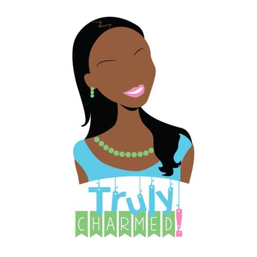 Charmed Lifestyle Feature: I Am Enough - Trulycharmedlife